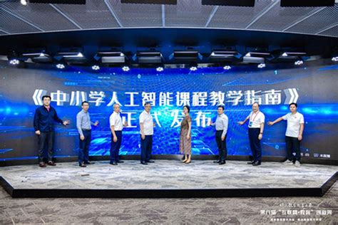 北京邮电大学出版社