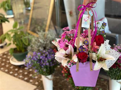 Эгчийн тухай ийм нэг шүлэг байх Удвалын цэцгийн дэлгүүр Facebook