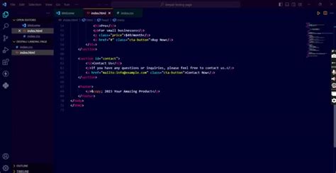 Deepali Rajput On Linkedin Codsoftinternship Codsoft