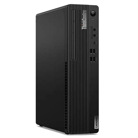 ThinkCentre M S Gen Intel Small Form Factor Ultrafast Desktop PC Lenovo South Africa