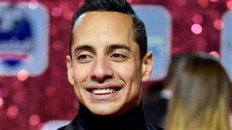 انضمام عمرو وهبة لفيلم المستريحة