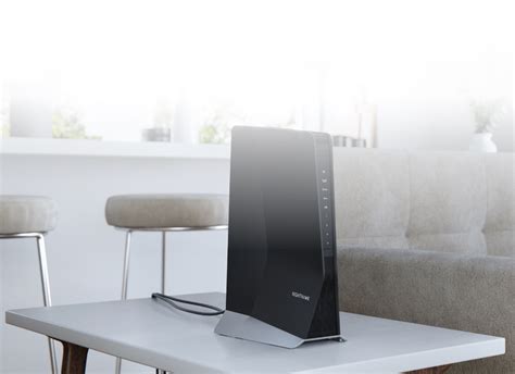 Wifi Boosters Extenders Wifi Range Extenders Netgear