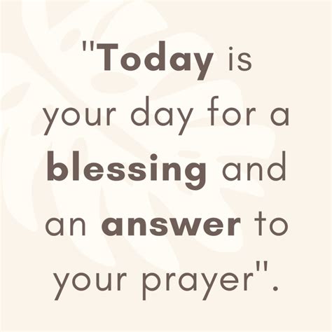 God Answers Prayers 50 Quotes From The Bible Lift Your Name