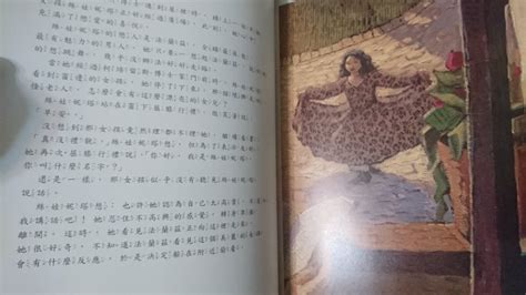 【童書】世界音樂童話繪本 20書1導讀22cd 進入作曲家的世界 8書8cd 合售 台灣麥克 臺灣麥克 Yahoo奇摩拍賣