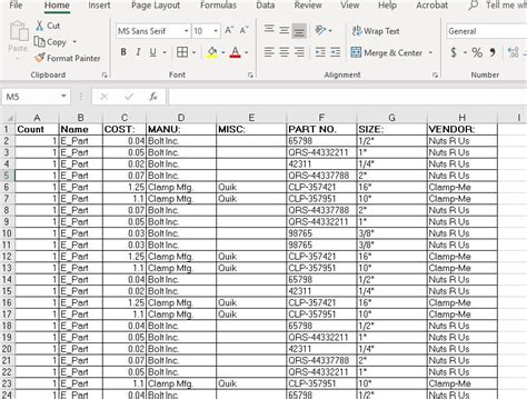 Solved Tool Palettes And Blocks With Attibutes Autodesk Community