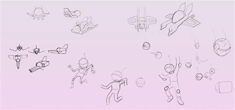 the €13 000 video course launch that made me believe in myself again christoph rumpel