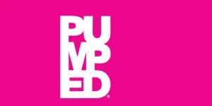 Pumped Reviews And Clients Designrush