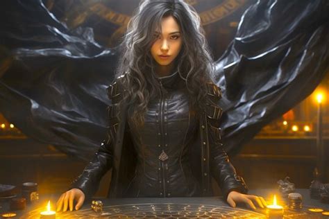 Unalterable Bilder Durchsuchen 824 Archivfotos Vektorgrafiken Und