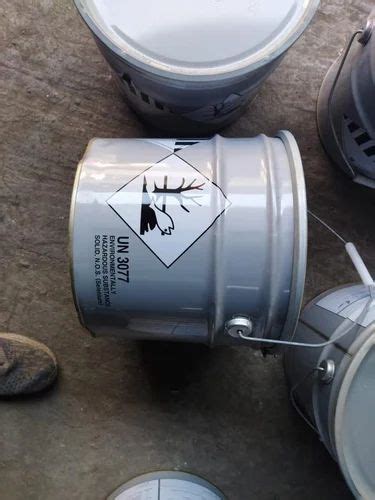 Selenium Metal Granules At ₹ 1850kg Selenium Granules In Kolkata