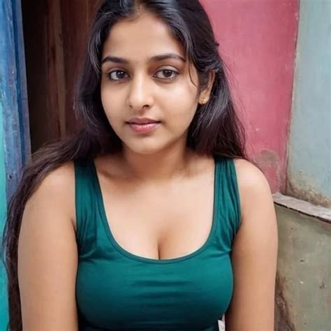 Komal Komalreddy981 • Threads Say More