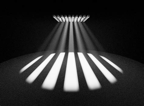 Three Gpu Pathtracer A Modular Shader Based Path Tracing Extension For