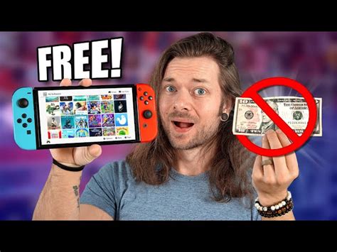 Top 10 Free Games Nintendo Switch Outlet