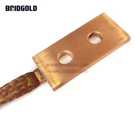 打造真正满足用户需求的母排引出线组件