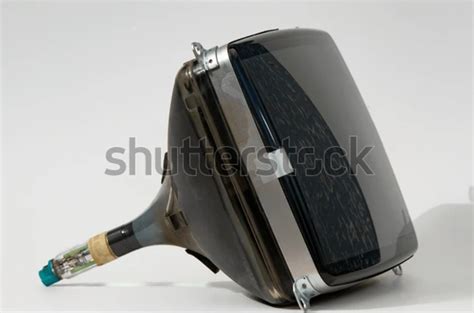 Sweep Sop Modeling Issue Modeling Odforum