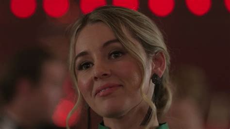 This Is Who Plays Bex In Ted Lasso