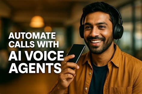 Ai Voice Agent Calling Agent With N8n Automation Using Retell Vapi