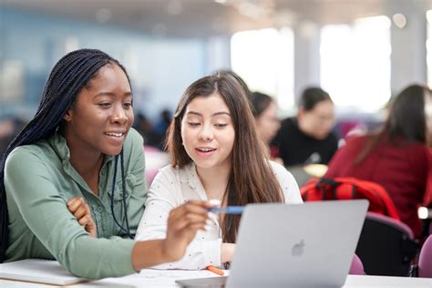New Approaches To Health Data Science Training Hdr Uk
