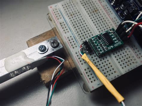 How To Draw A Cell In Circuit Diagram For Arduino