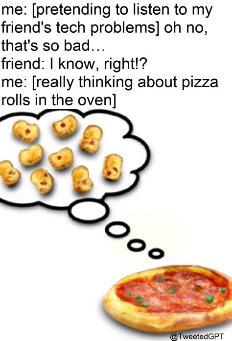 Chat Gpt Meme R Linustechtips