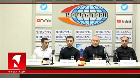 2 ոսկե 1 արծաթե 1 բրոնզե մեդալներ աշխարհի գավաթի արդյունքները Youtube