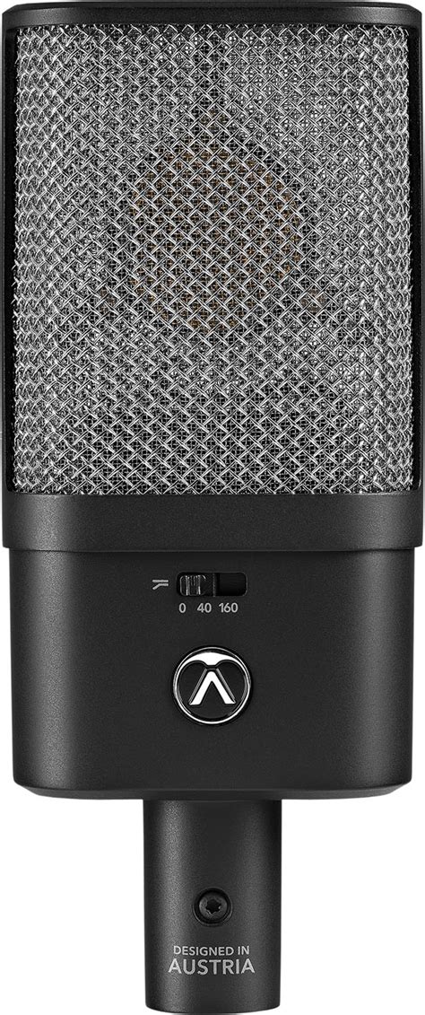 Austrian Audio OC Studio Set JAM