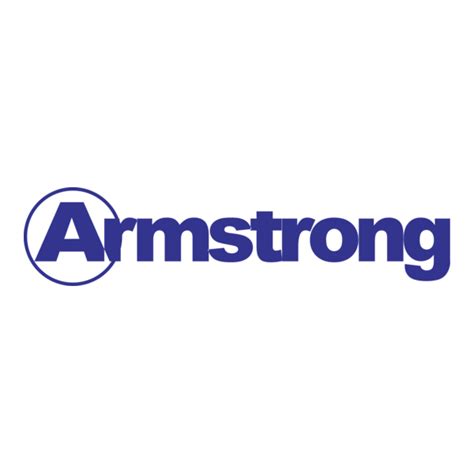 Armstrong Logo Png Vector Svg Free Download