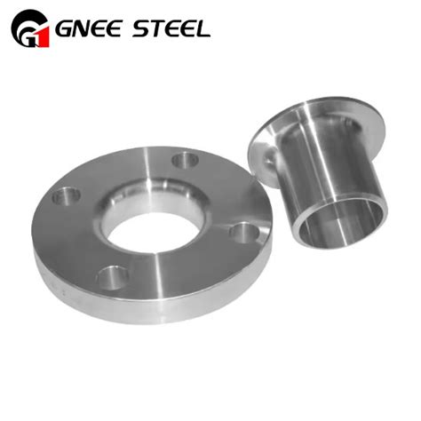 Поставщики притертых соединительных фланцев в Китае - Покупка и оптовая ...