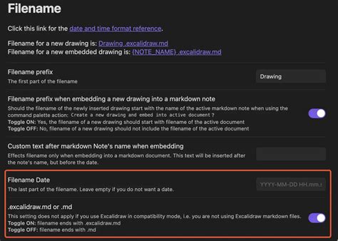 Vault Setup Obsidiosaurus