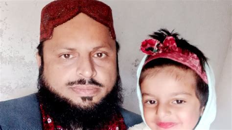 Bian Viralvideo Youtube