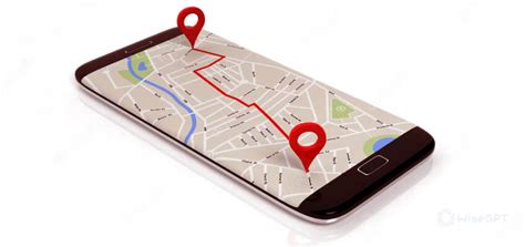 Real Time Innovation Through Live Location Tracking