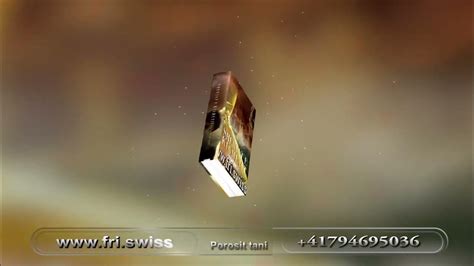 Shenjat E Kiametit Youtube