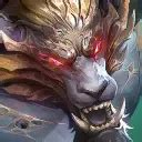 Warwick TFT Set 13 Extras Khada