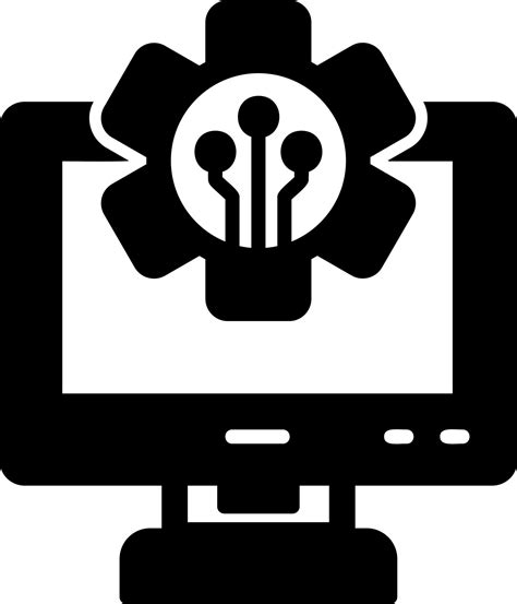 Api Vector Icon 21141009 Vector Art At Vecteezy