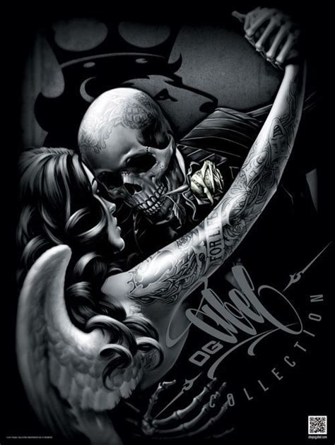 Og Abel Art Artofit