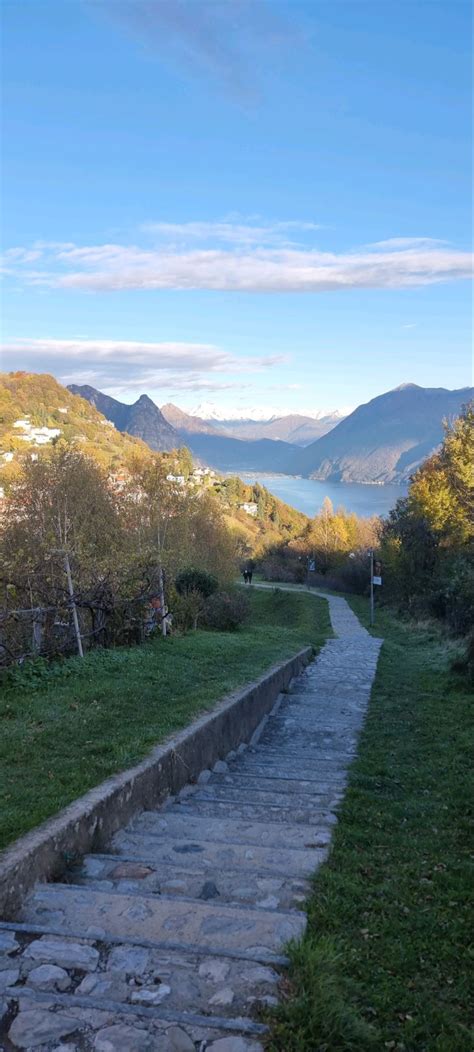 Babar Ali Posted On Linkedin