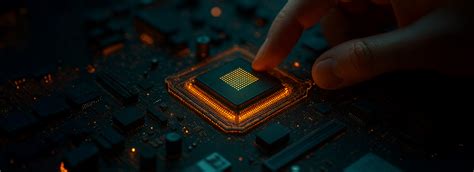 Reverse Engineering In Cybersecurity Key Insights And Strategies Apriorit