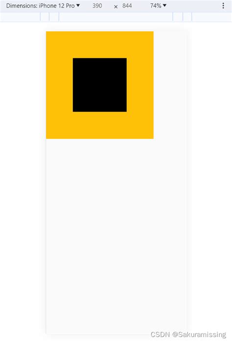 Flutter 开发 子组件container宽高设置无效，总是撑满父组件flutter 撑满父级 Csdn博客