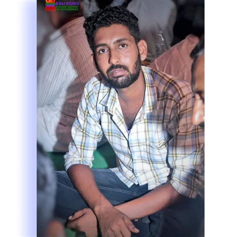 Sawai Singh Rathore Gopalsar Ek Villain Sawai Rathore • Threads Say More