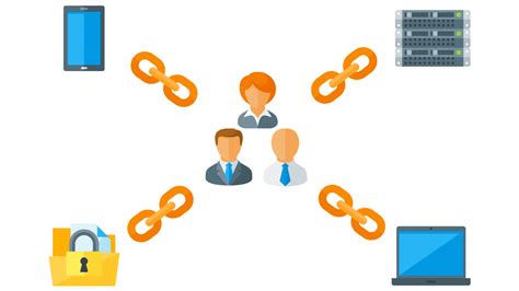 Sample Firewall Security Policy Template