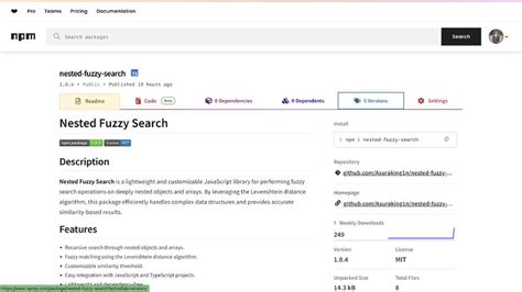Nishant Kumar Tiwari On Linkedin Object Array Streamed