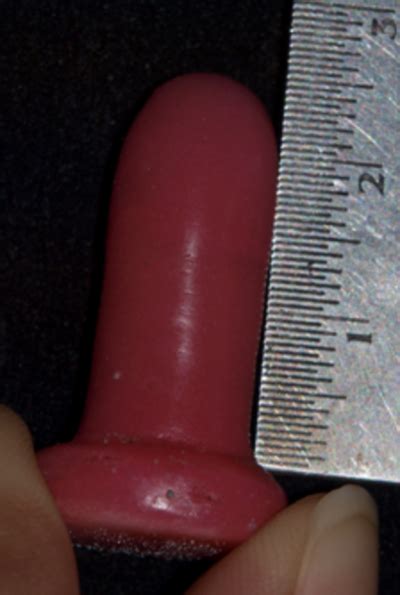 Internet Scientific Publications