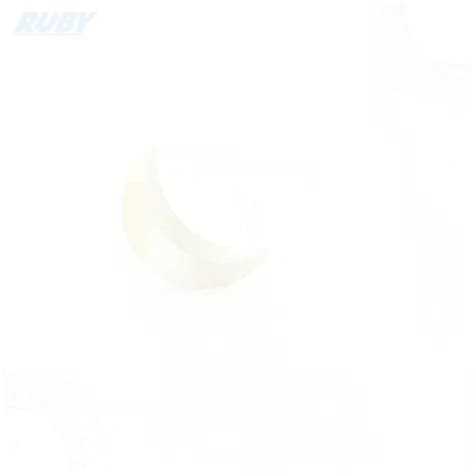 Ruby Bus Pvt Ltd On Linkedin Rubybuspvtltd Rubybus