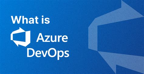 Azure Devops Conference 2025 Selena Noor