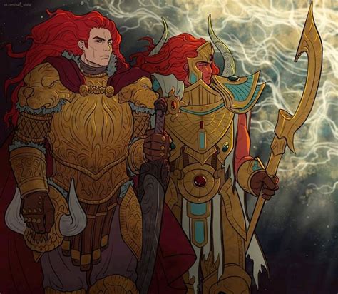 40k 高清图片，堆糖，美图壁纸兴趣社区