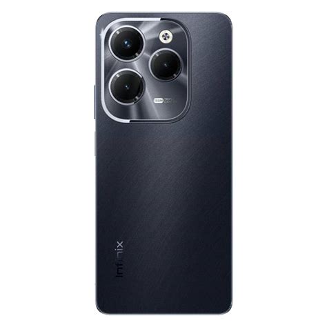 Infinix Hot Pro Price In Pakistan Priceoye