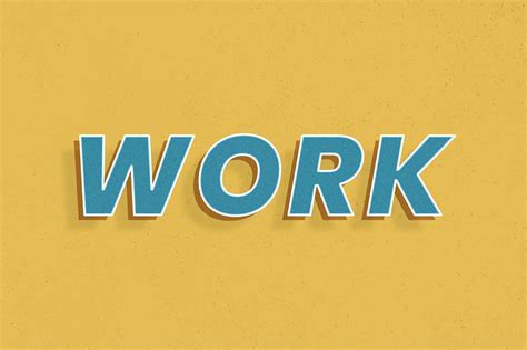 Background For Assignment Images Free Photos Png Stickers