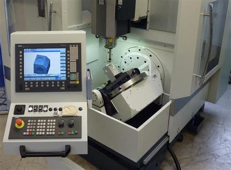 Stopre Sinumerik840d Programming Command Helman Cnc