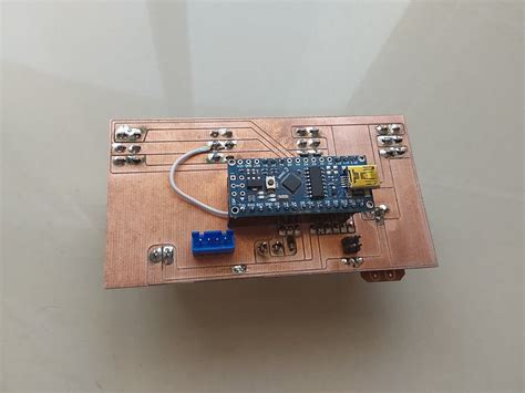 Preventing Cross Talk On Switches General Guidance Arduino Forum