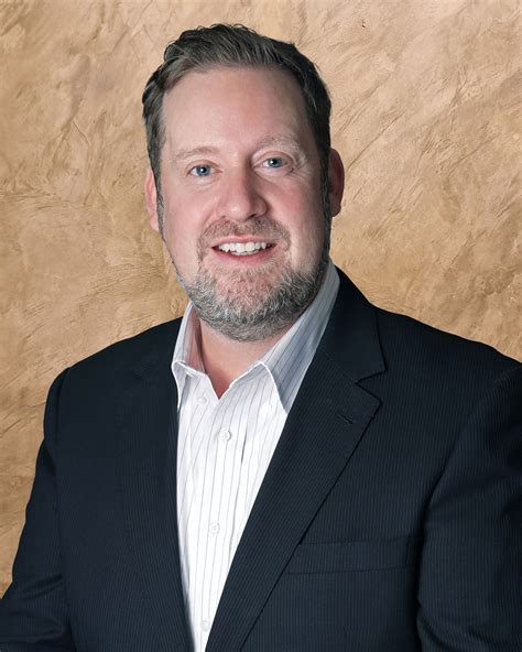 Scott Schorr Turner Stone And Company