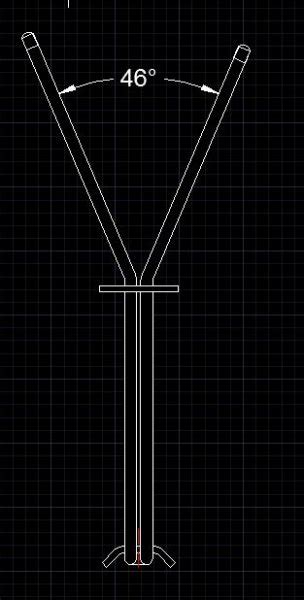 Y Dynamic Block Autocad Drawing Management And Output Autocad Forums